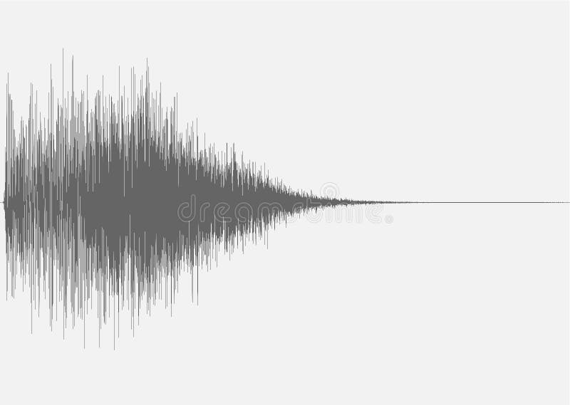 Royalty-Free Emergency Warning Buzzer 05 Stock Audio - Audio of buzz ...