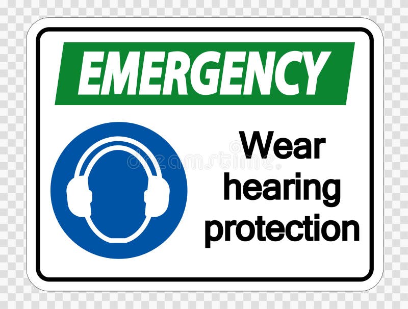 Hearing Vector Transparent Background Stock Illustrations – 173 Hearing ...