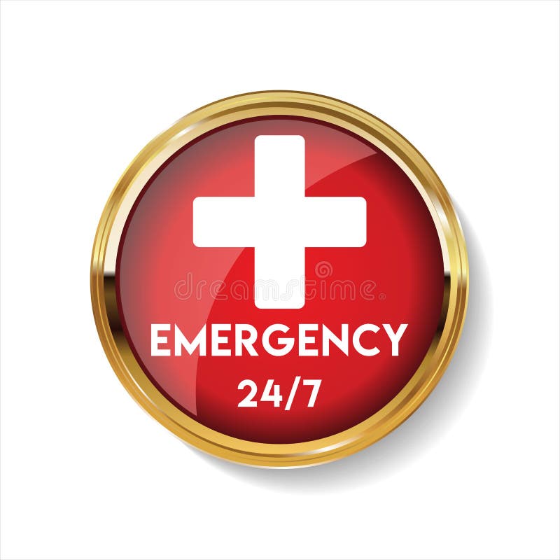 Emergency Background Stock Illustrations – 144,109 Emergency Background ...