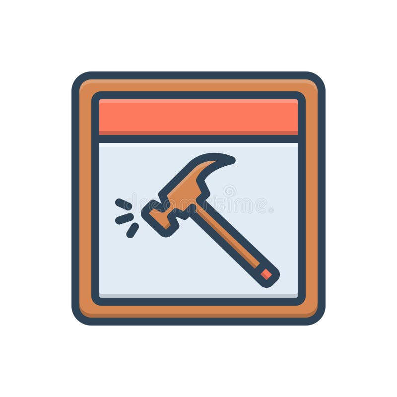 Emergencywindow Stock Illustrations – 1 Emergencywindow Stock ...