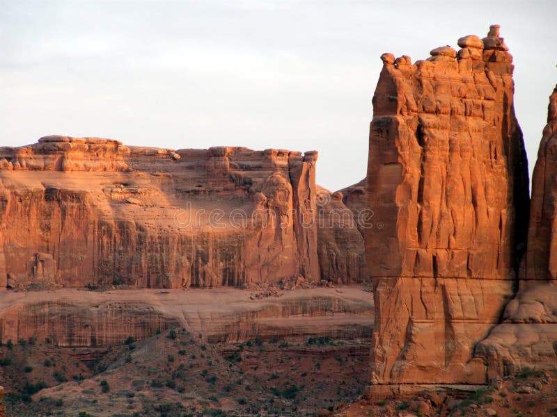 Future stock image. Image of future, medium, document - 8075653