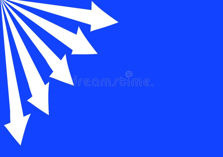 Emerging Circle Stock Illustrations – 5,534 Emerging Circle Stock ...