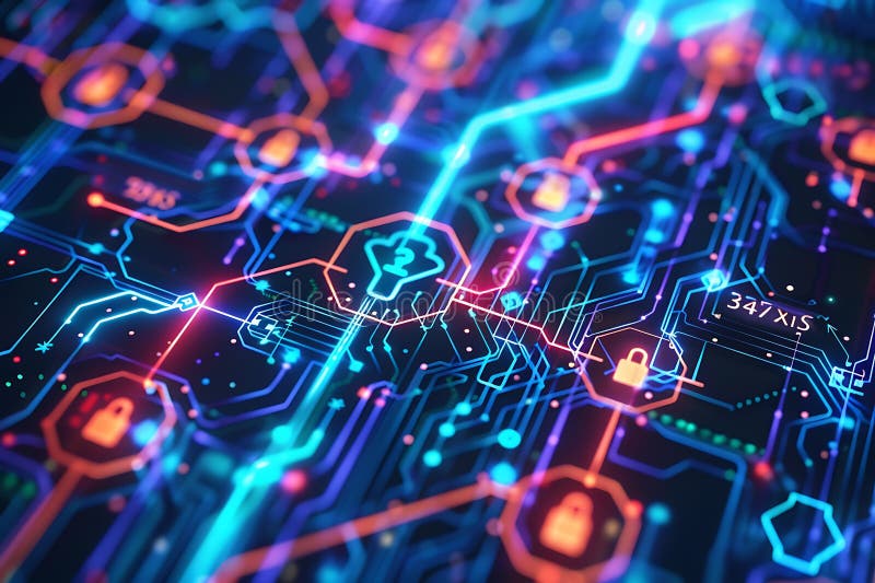 Emerging Firewall Trends Focusing on Automation and Threat Intelligence ...