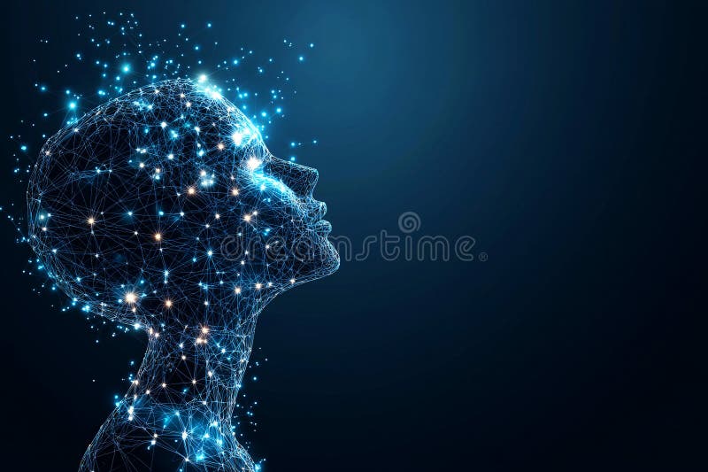 Emerging Figure Stock Illustrations – 599 Emerging Figure Stock ...