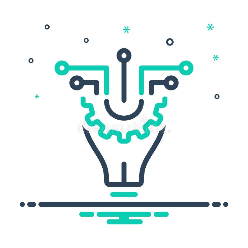 Emergingtech Stock Illustrations – 4 Emergingtech Stock Illustrations ...