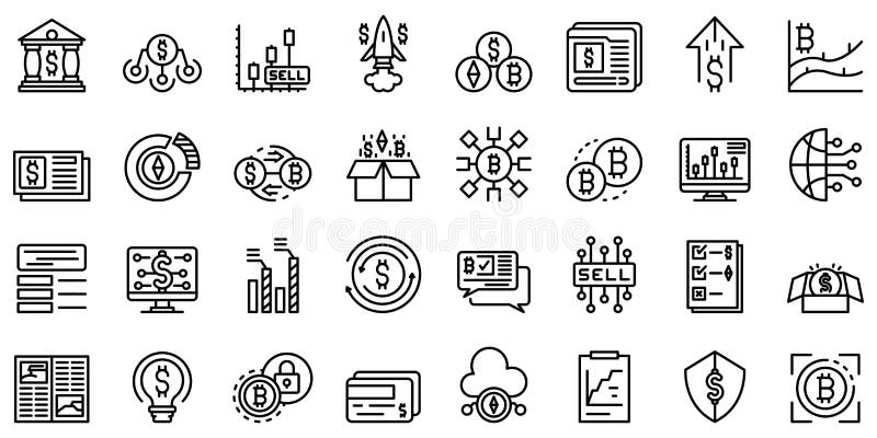 Emerging Market Stock Illustrations – 762 Emerging Market Stock ...