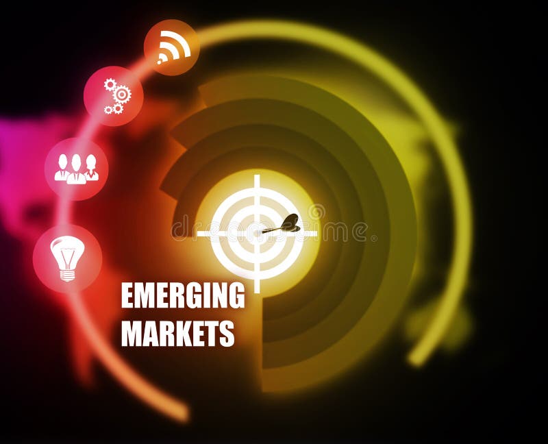 Emerging Marketing Stock Illustrations – 7,947 Emerging Marketing Stock ...