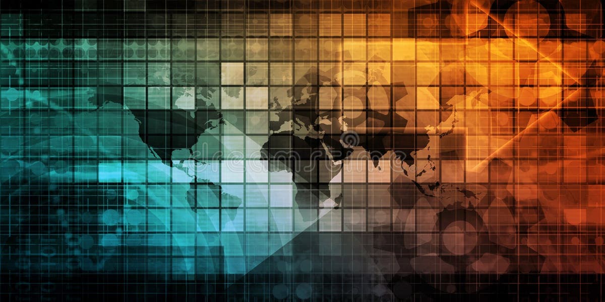 Emerging Stock Illustrations – 107,152 Emerging Stock Illustrations ...