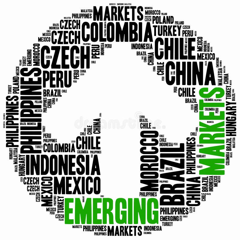 B r i c stock illustration. Illustration of development - 22001336