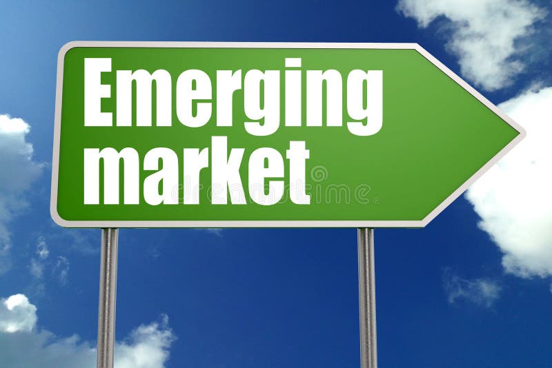 Emerging Marketing Stock Illustrations – 308 Emerging Marketing Stock ...