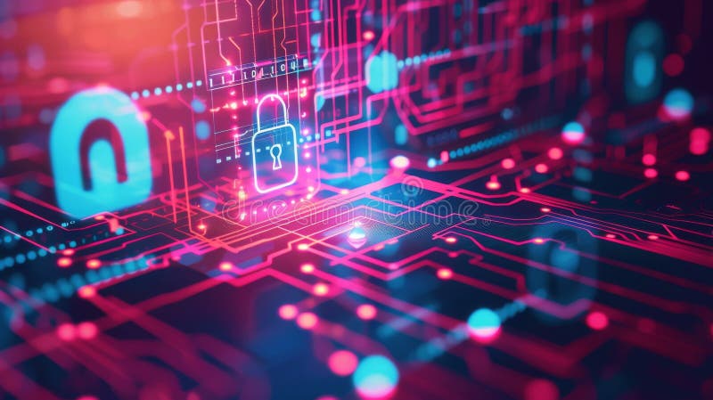 Emerging Patterns of Advanced Cyber Threats in the Technology Space ...