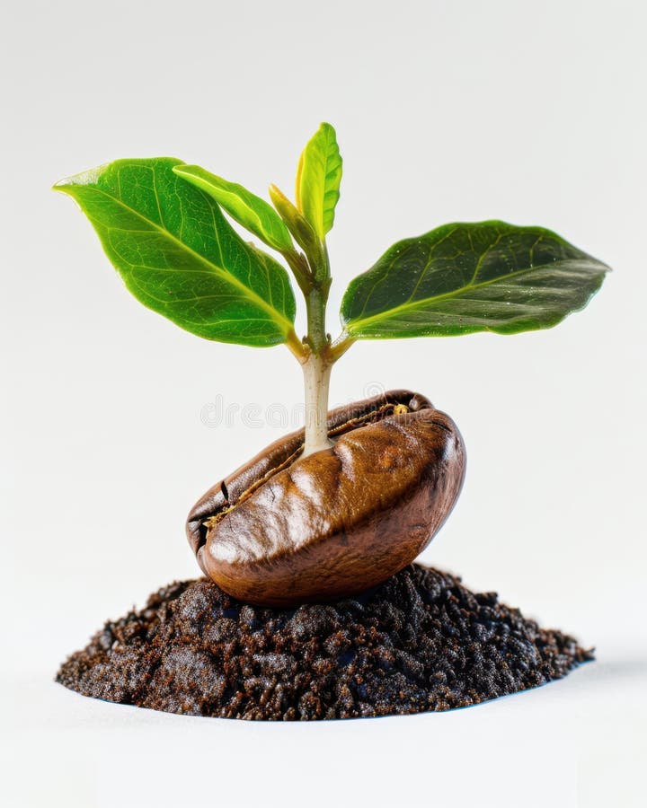 Initial Stages Stock Illustrations – 330 Initial Stages Stock ...