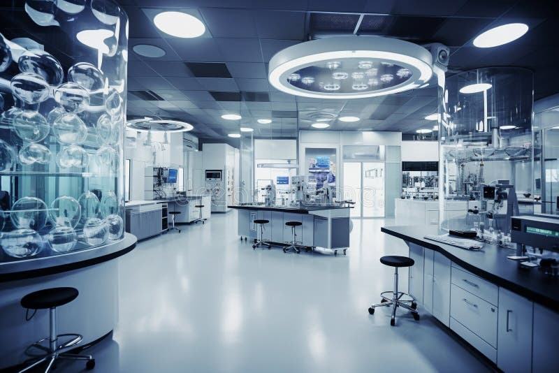 Emerging Tech: Vivid Illustrations of Innovation in the Digital Age ...