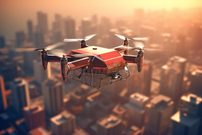 Emerging Tech: Vivid Illustrations of Innovation in the Digital Age ...