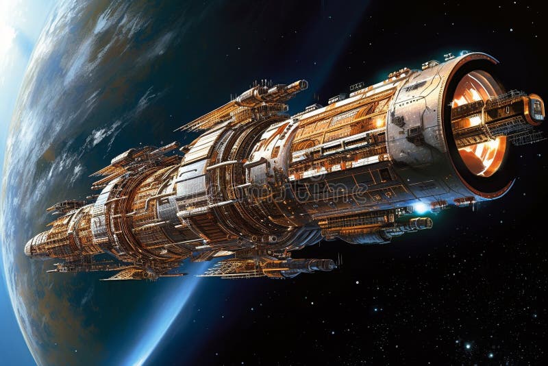 Emerging Tech: Vivid Illustrations of Innovation in the Digital Age ...