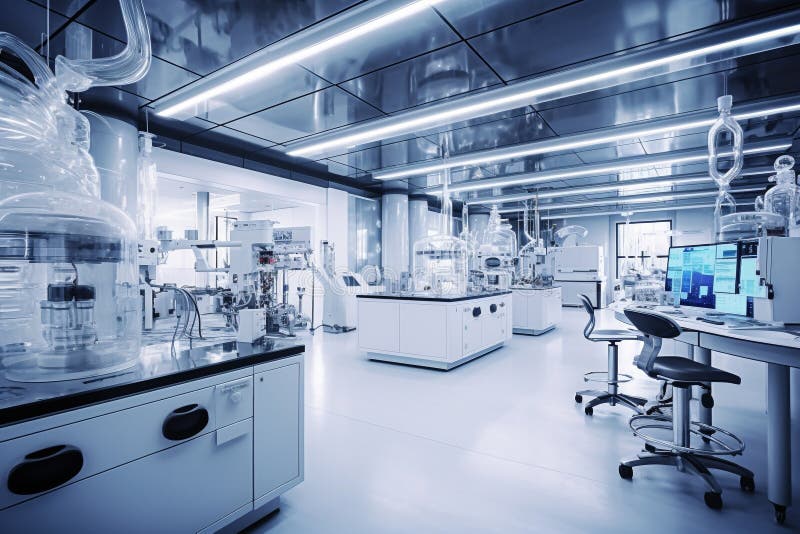 Emerging Tech: Vivid Illustrations of Innovation in the Digital Age ...