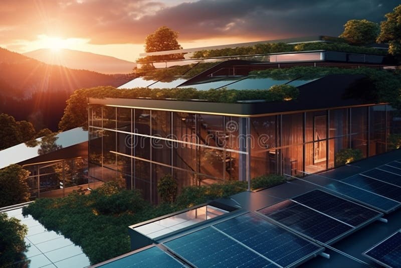 Emerging Tech: Vivid Illustrations of Innovation in the Digital Age ...