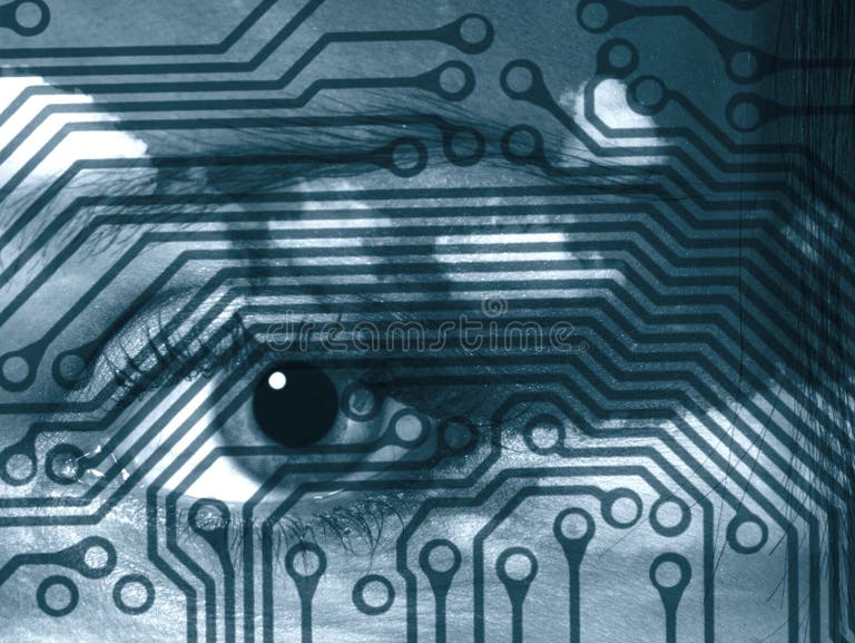 Emerging Graphic Stock Illustrations – 9,105 Emerging Graphic Stock ...