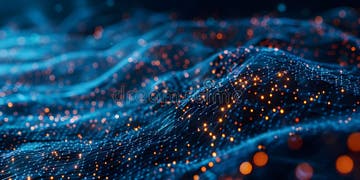 Emerging Technologies: Digital Matrix Incorporating Quantum Computing ...