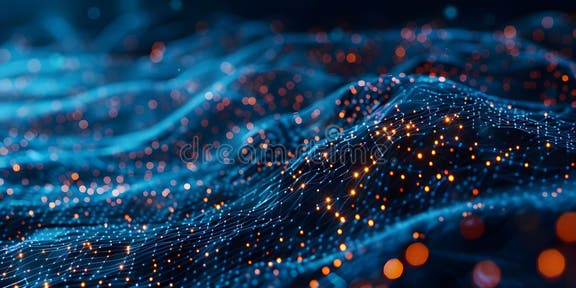 Emerging Technologies: Digital Matrix Incorporating Quantum Computing ...