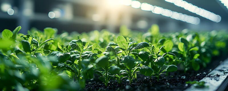 Emerging Trends in Sustainable Food Production Stock Illustration ... Emerging Trends in Sustainable Food Production Stock Illustration ...