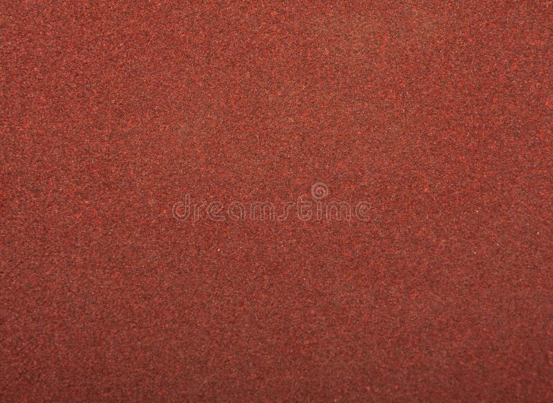 Emery paper stock photo. Image of textured, road, gritty - 19973174