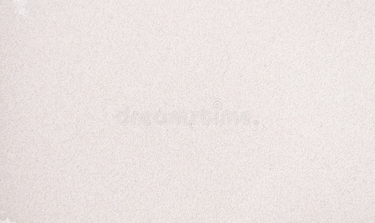 256 Ruff Texture Stock Photos - Free & Royalty-Free Stock Photos from ...