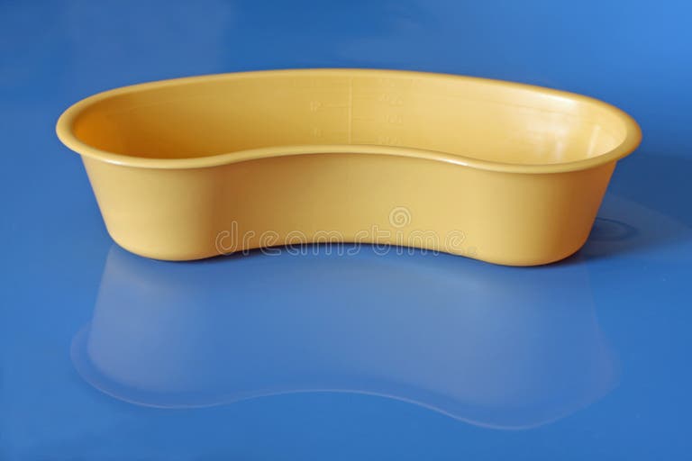 Vomit Hospital Stock Photos - Free & Royalty-Free Stock Photos from ...