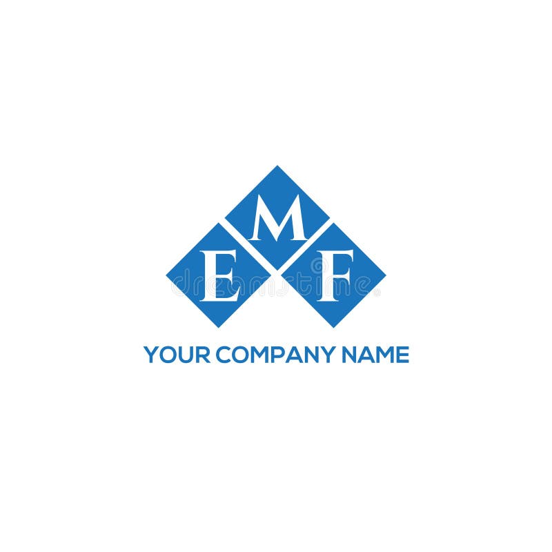 Emf Stock Illustrations – 60 Emf Stock Illustrations, Vectors & Clipart ...