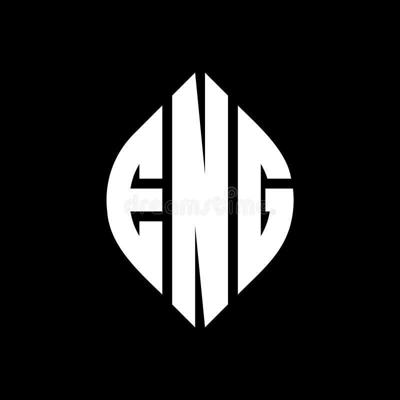 Emg Letter Stock Illustrations – 22 Emg Letter Stock Illustrations ...