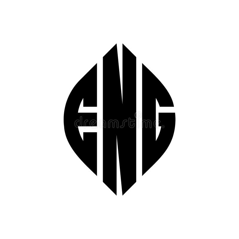 Emg Letter Stock Illustrations – 15 Emg Letter Stock Illustrations ...