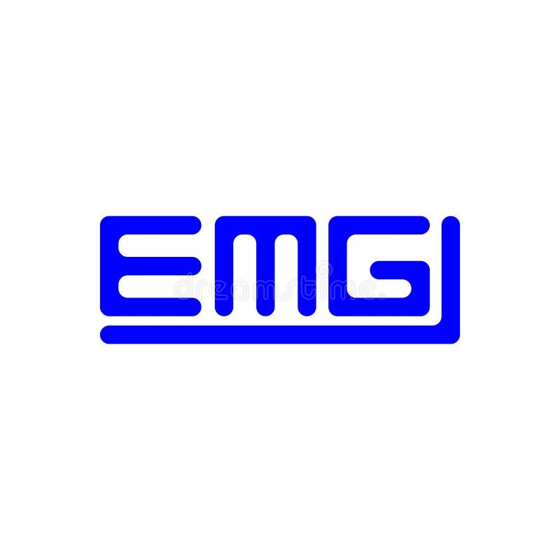 Emg Minimalist Stock Illustrations – 12 Emg Minimalist Stock ...