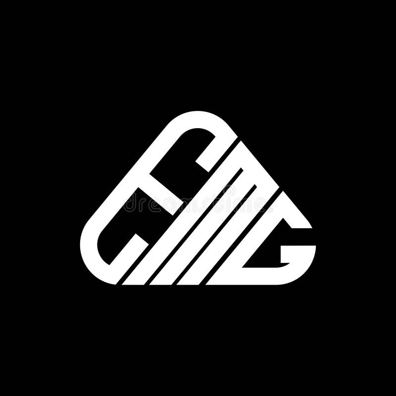 Emg Minimalist Stock Illustrations – 12 Emg Minimalist Stock ...