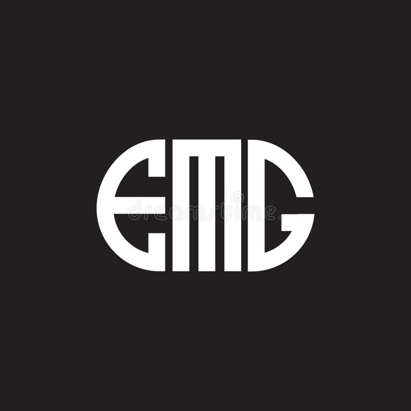 Emg Letter Stock Illustrations – 30 Emg Letter Stock Illustrations ...