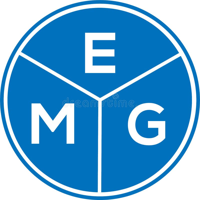 Emg Letter Stock Illustrations – 30 Emg Letter Stock Illustrations ...