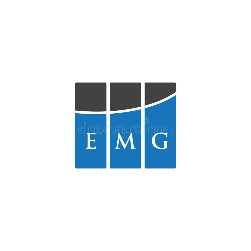 Emg Stock Illustrations – 26 Emg Stock Illustrations, Vectors & Clipart ...