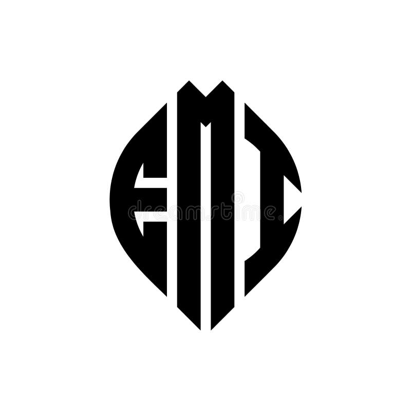 Emi Letter Stock Illustrations – 18 Emi Letter Stock Illustrations ...