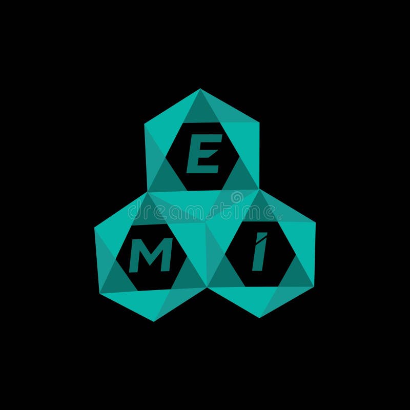 Emi Minimalist Stock Illustrations – 18 Emi Minimalist Stock ...