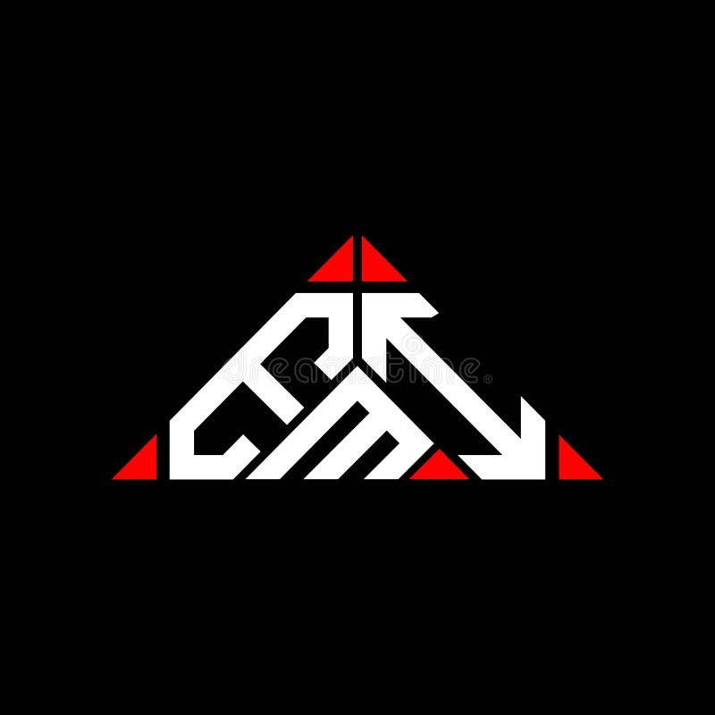 Emi Letter Stock Illustrations – 18 Emi Letter Stock Illustrations ...