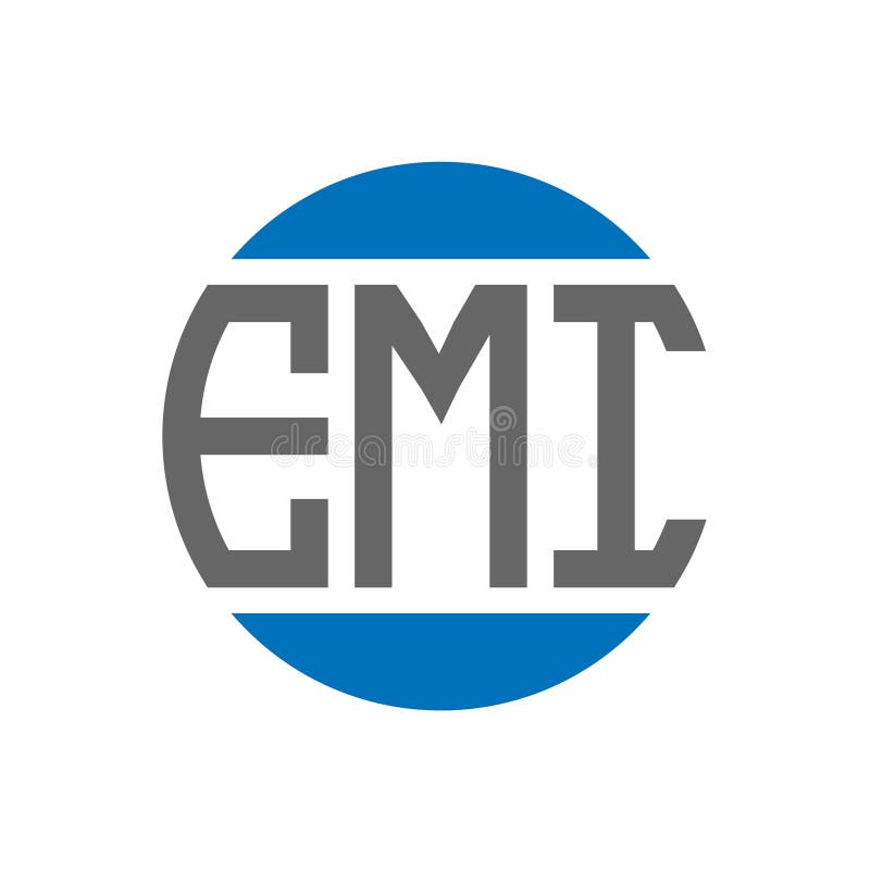 Emi Stock Illustrations – 219 Emi Stock Illustrations, Vectors ...