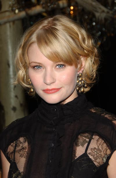 412 Emilie Videoteenage Stock Photos - Free & Royalty-Free Stock Photos ...