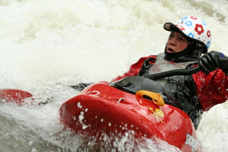 Emily Jackson editorial stock image. Image of isolated - 14673409