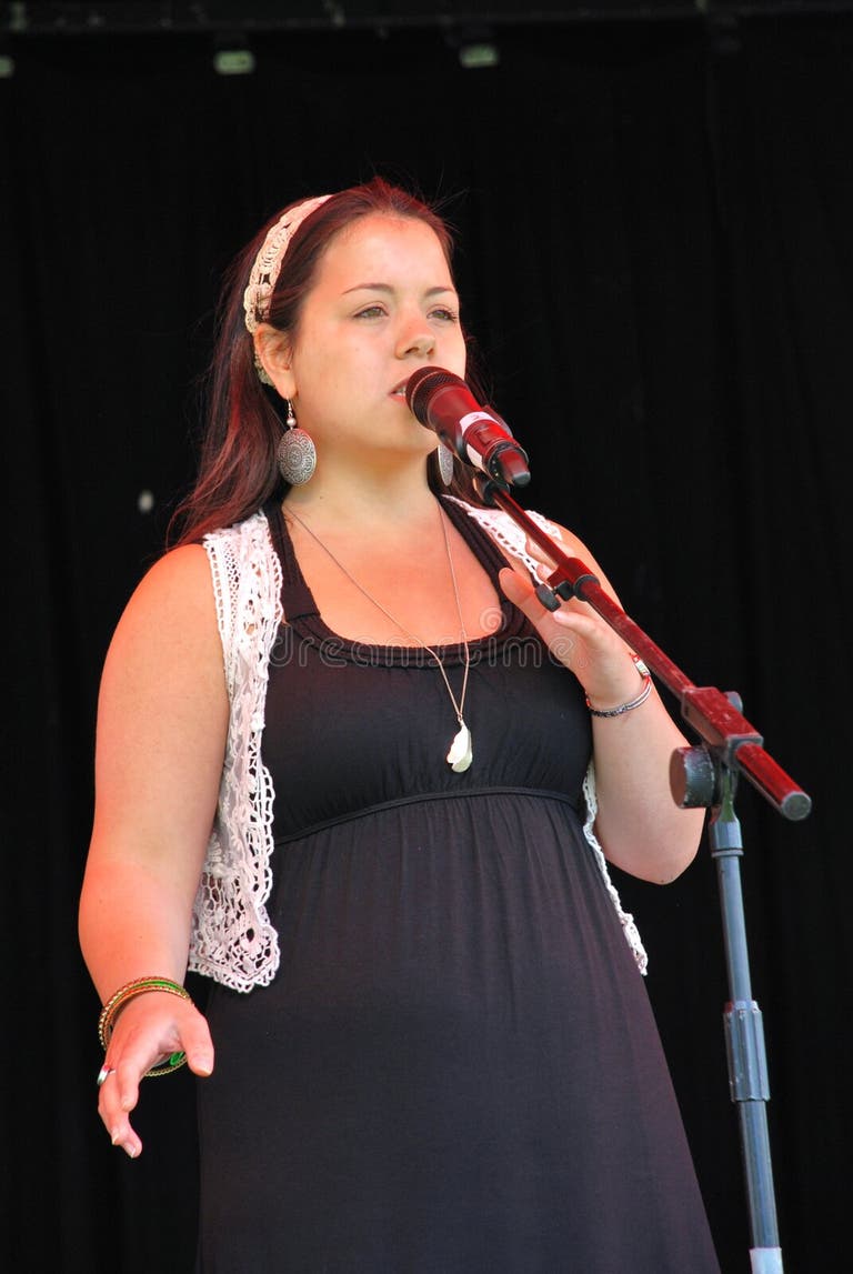 Emily Lane Actress Stock Photos - Free & Royalty-Free Stock Photos from ...