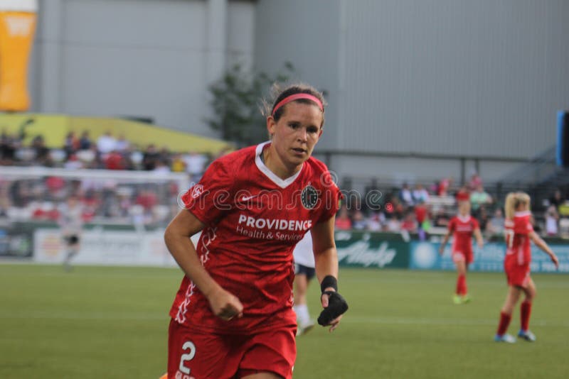 Emily Menges editorial stock photo. Image of emily, park - 53894863