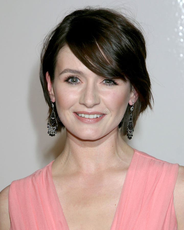 Emily Mortimer, Vanity Fair Editorial Photo - Image of mortimer, west ...