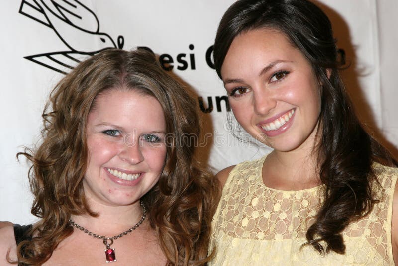 Desi Obrien Art Stock Photos - Free & Royalty-Free Stock Photos from Dreamstime