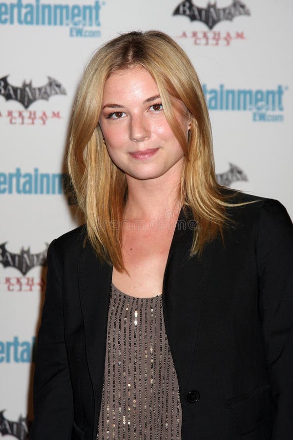 Emily Van Camp editorial photography. Image of bros, camp - 21784987