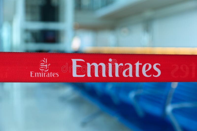 1,183 Elegance Red Ribbon Banner Stock Photos - Free & Royalty-Free ...