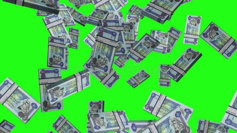 Emirates Dirham Dubai AED Banknotes Abstract Color Mosaic Pattern Stock ... Emirates Dirham Dubai AED Banknotes Abstract Color Mosaic Pattern Stock ...