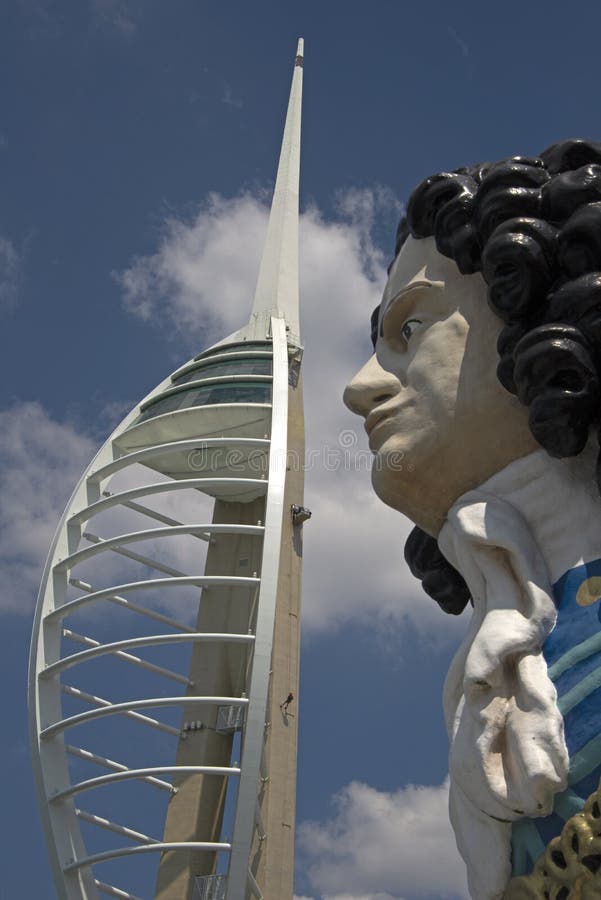 Absailer Stock Photos - Free & Royalty-Free Stock Photos from Dreamstime